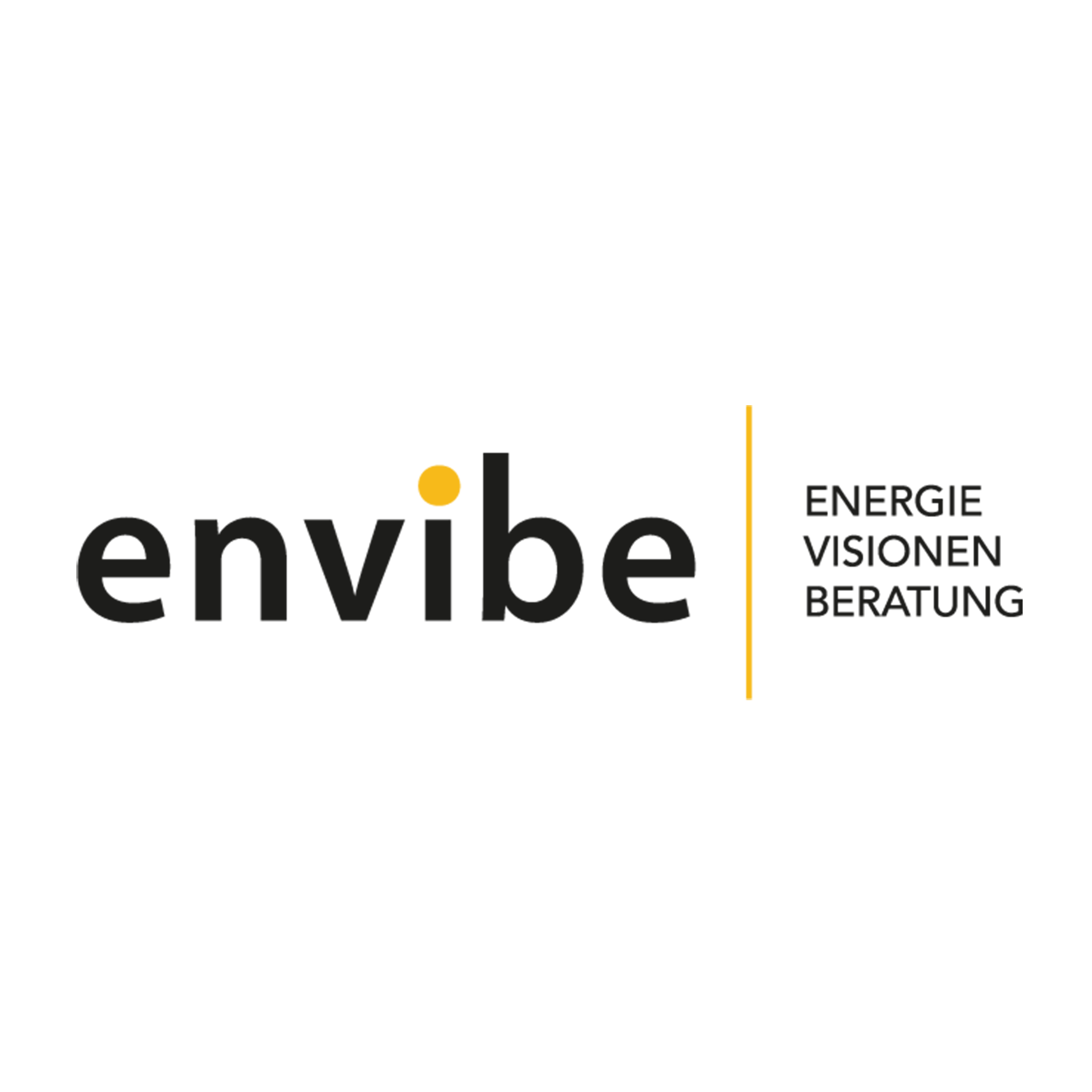 Tooltips Archiv - envibe GmbH